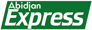 abidjanexpress_logo | Abidjan Express